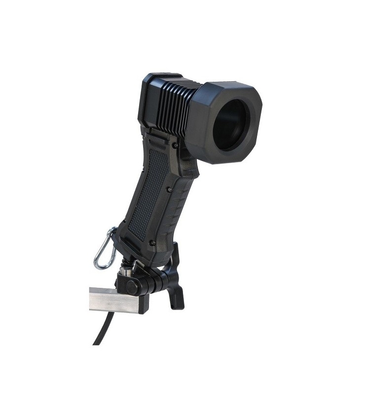 Lampe UV à LED Labino MB 3.0