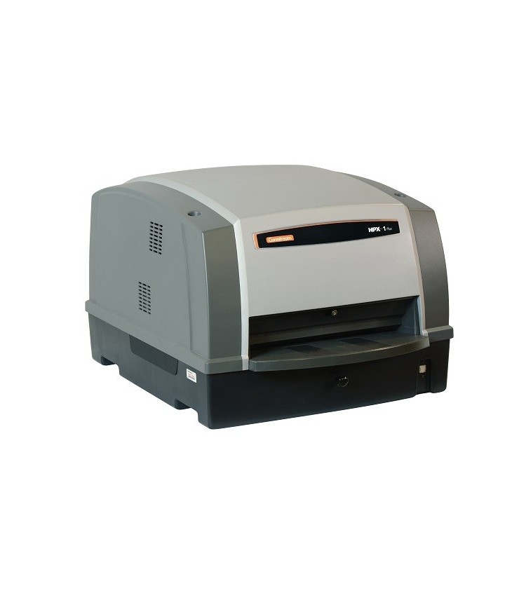 Scanner de Radiologie Numérique CR CARESTREAM HPX-1 PLUS